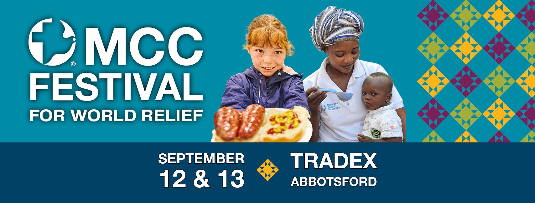 Events Calendar - Go! Abbotsford