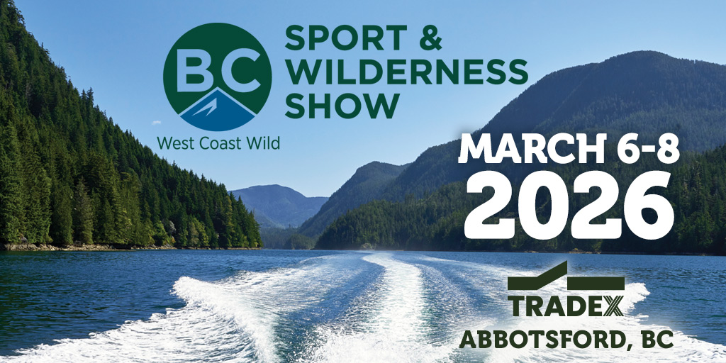 Tradex - Go! Abbotsford