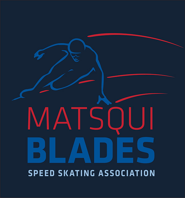 Girls on Blades: Try Olympic Speed Skating - Go! Abbotsford